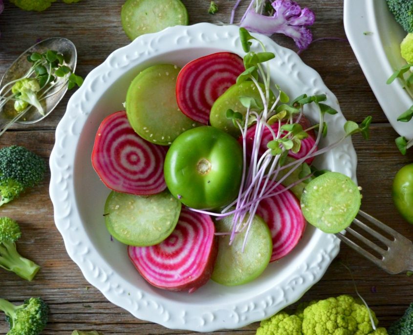 Vegan Freestyle Blog Pour Vous Aider Dans Lalimentation Végétale